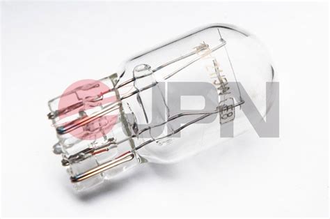 Žárovka, pracovní světlomet JPN W21/5W 12V 21/5W — MLPARTS