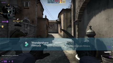 Как настроить сенсу в кс го Youtube