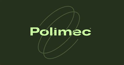 documents pdfs polimec whitepaper pdf at main · polimec documents · github