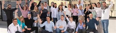 synechron expands its presence in serbia with the launch of its second