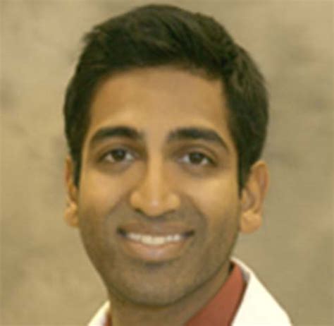 Dr Anuj Gupta Premier Physicians Management Company