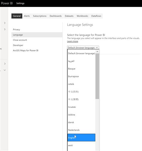 Subscription Error Microsoft Fabric Community