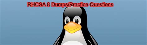 RHCSA EX Exam Practice Question VDO Management