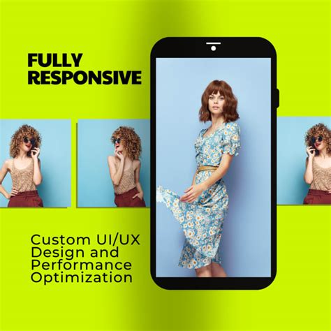 Develop Android And Ios Apps In Flutter By Ronyboay Fiverr