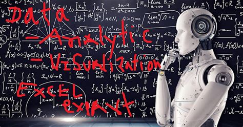 Excel Data Analysis Data Analytics Data Processing By Manisha 3 Fiverr