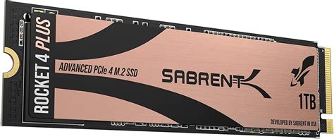 Лучшие SSD для игровых ПК