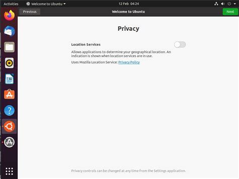 How To Install Ubuntu Desktop Using A USB Boot Stick For Beginners VioletDragons Projects