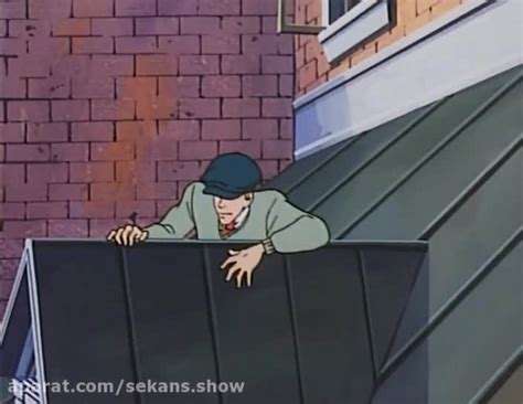 جودی ابوت تماشا