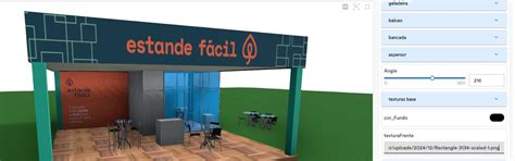 Issue Loading A  From Link Shapediver Mcneel Forum