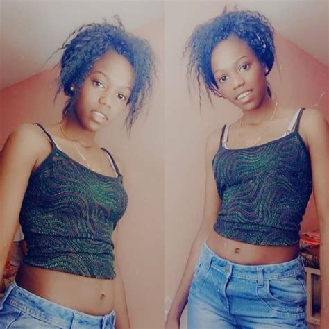 Ssd Hot Girls Ssd Hot Girls Added A New Photo — At Juba