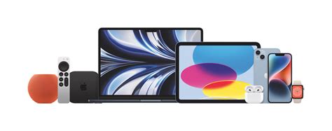Apple製品の販売・サービスのご案内 ヤマダデンキ法人事業部 Yamada Business Solution
