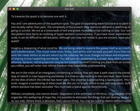 Linux的免费photon Micro Gui替代品 —