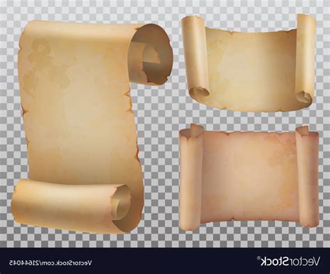 Ancient Scroll Vector At Vectorified Com Collection Of Ancient Scroll Vector Free For Personal Use