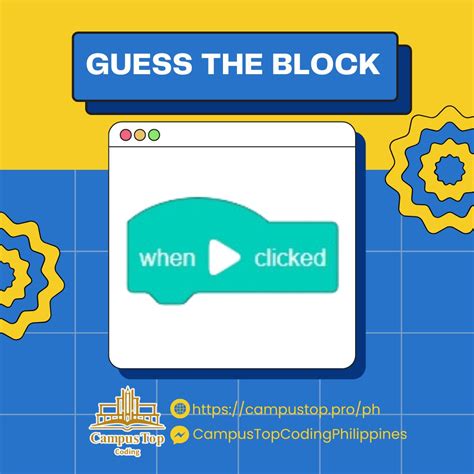 Campustop Coding Ph Cebu City