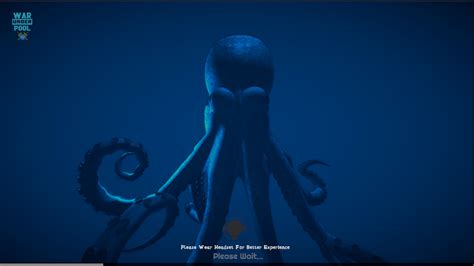 war under sea game unity source code source code sellanycode