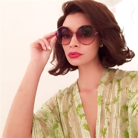 Juliana S A Model From United States Model Management