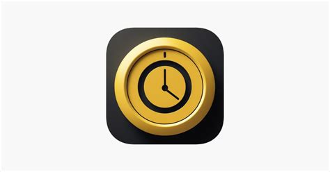 ‎multitimer Countdown Timer On The App Store