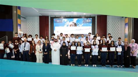 Hexagon Safety Infrastructure And Geospatial On Linkedin Education Geospatial Remotesensing