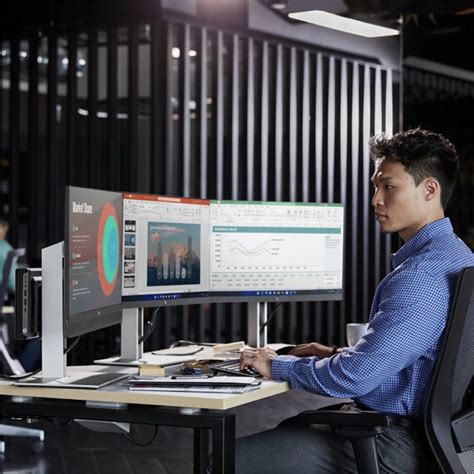 Refurbished Hp Elite Mini G Mini Desktop Intel I Gb Gb Ssd Hp Yr Warranty