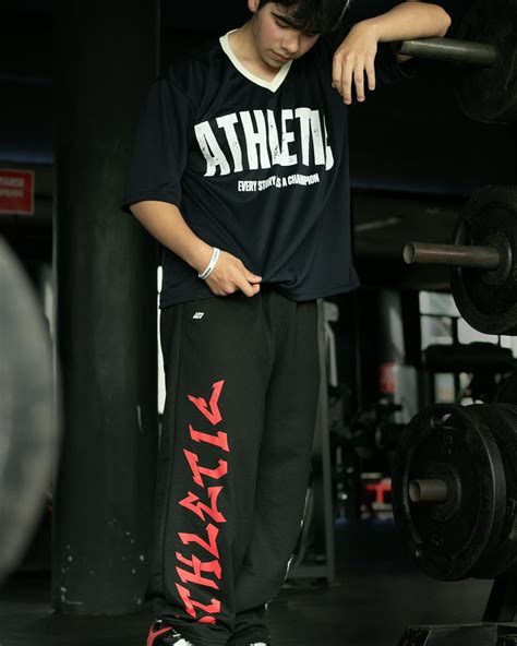 Athletic Beast Ropa Deportiva Athleticbeastcompany • Instagram