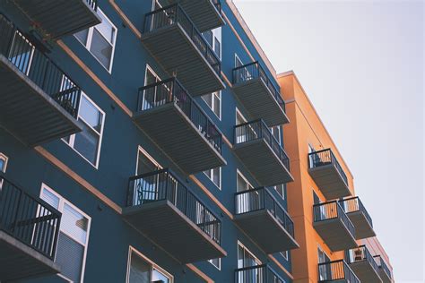 A Comprehensive Guide To Building Occupancy Classifications Crest A Comprehensive Guide To Building Occupancy Classifications Crest