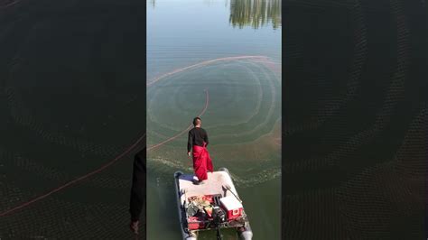 Fish Hacking YouTube