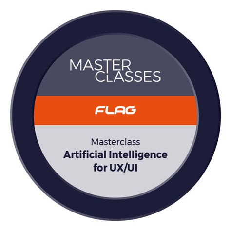 Artificial Intelligence For Uxui Credly