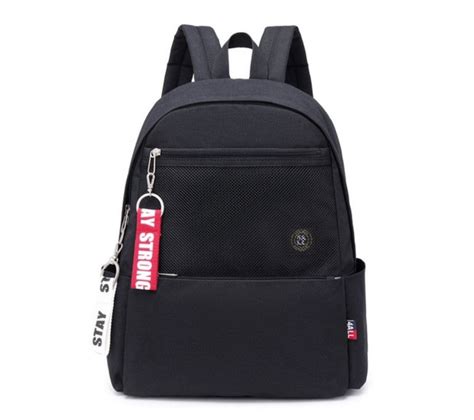 특가남여공용 신학기책가방 헬로마켓