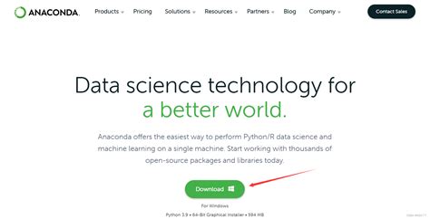 Pytorch的下载解决方案（下载出错、下载过慢问题）pytorch下载太慢 Csdn博客