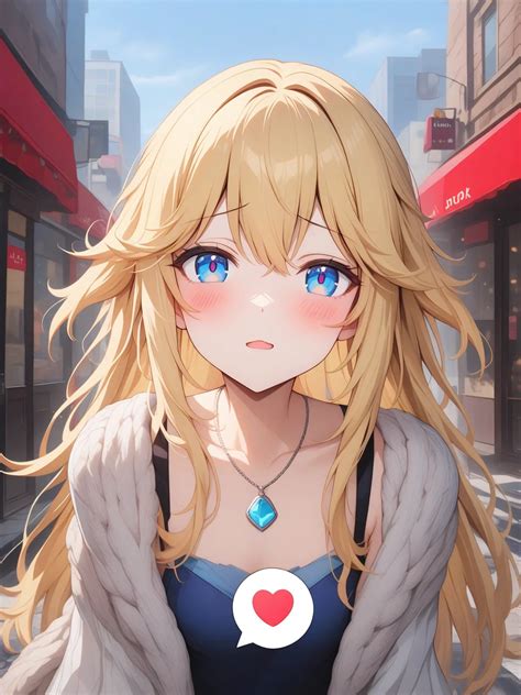 Chat With Ece Enjoy Free Ai Character Roleplay Flowgpt Ece Rp