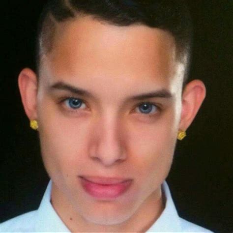 samuel anthony youtube