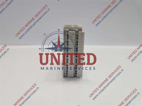 Beckhoff Kl5101 Incremental Encoder Interface Module Lot Of 5 United Marine Services Beckhoff Kl5101 Incremental Encoder Interface Module Lot Of 5 United Marine Services