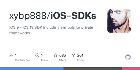 IOS SDKs IPhoneOS Sdk System Library PrivateFrameworks DMCEnrollmentLibrary Framework