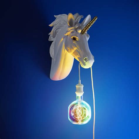 WERNS® | Exceptional & Unusual Animal Lamps Online