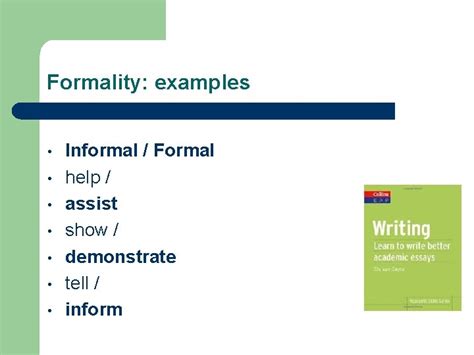Differences Between EAP And EGP Features Of EAP