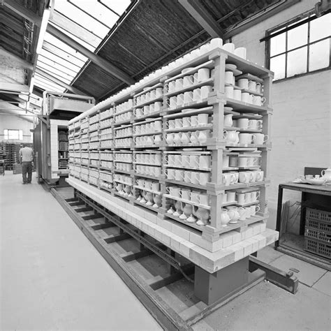 Toby Jugs Toby Jugs Added A New Photo