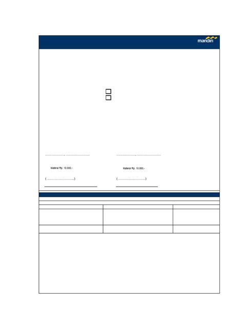 Formulir Reset Password And Token V2 240124 093320 Pdf Komputer