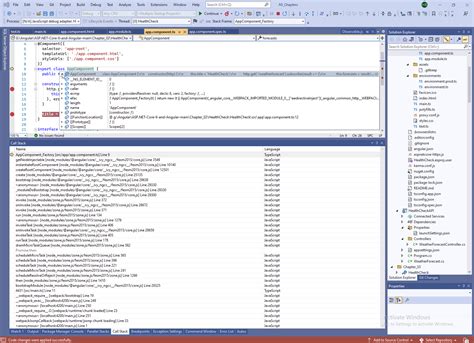 Viacheslav Eremin My Angular Learning Conspectus