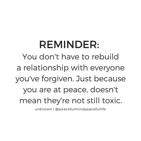 Forgiveness Quotes Understanding Forgiveness