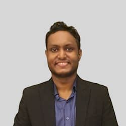 Fix Wordpress Website Issue By Mhpc Solutions Fiverr