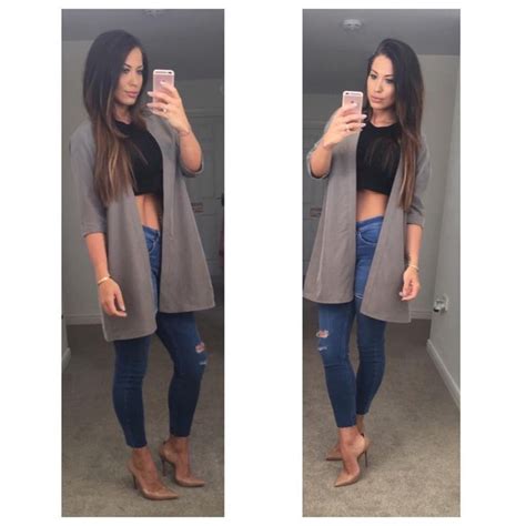 Jacqui Ryland On Instagram Last Night In Last Night Night Instagram