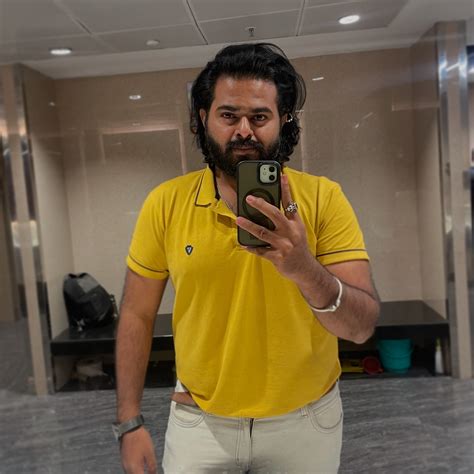 Saurabh Dingare Mr Dingare • Instagram Photos And Videos