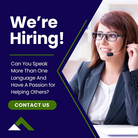 Access 2 Interpreters On Linkedin Careers