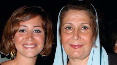 القصة الكاملة لشائعة وفاة زيزي مصطفى والدة منة شلبي الموجز