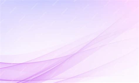 Premium Vector Vector Modern Decorative Wave Design Background