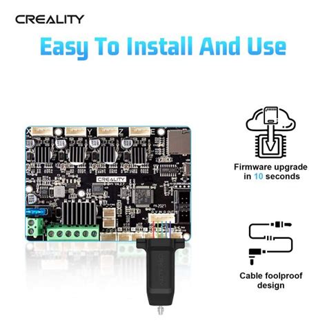 ELEGOO UNO R Controller Board Fargo D Printing