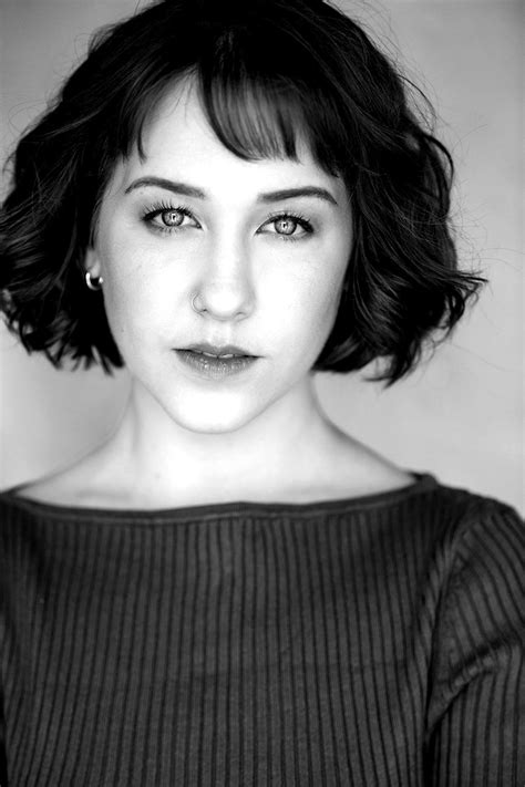 Charli Gray Models Talent