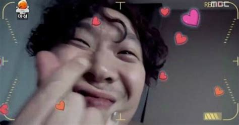 무한도전 하하 아내 별 향한 애정 과시 내 소중한 사람