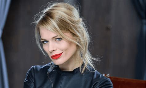 У доньки Ольги Фреймут розпочався роман у Каліфорнії Неймовірно