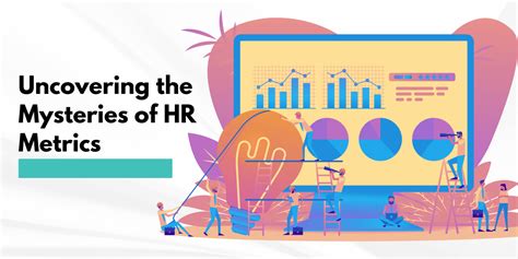 Integrating Hr Metrics Into Your Business Strategy A How To Guide